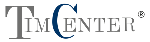 Νέες θέσεις εργασίας: Time Center A.E. - neoecommerce